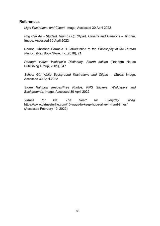 RDNEB-G12-SUPPLEMETARY-MODULE.pdf | Secondary Education | Education