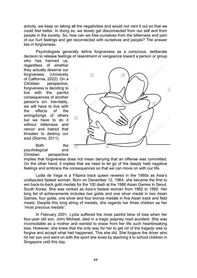 RDNEB-G12-SUPPLEMETARY-MODULE.pdf | Secondary Education | Education