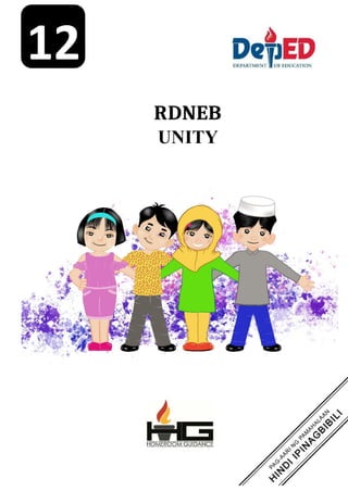 RDNEB-G12-SUPPLEMETARY-MODULE.pdf