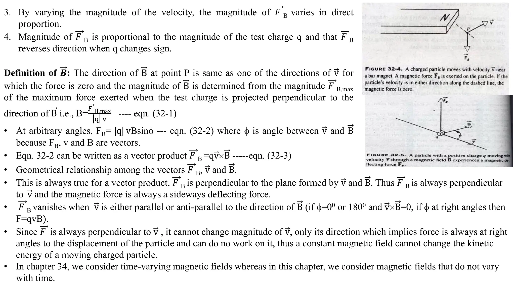 computer science project and related information on coding | PDF