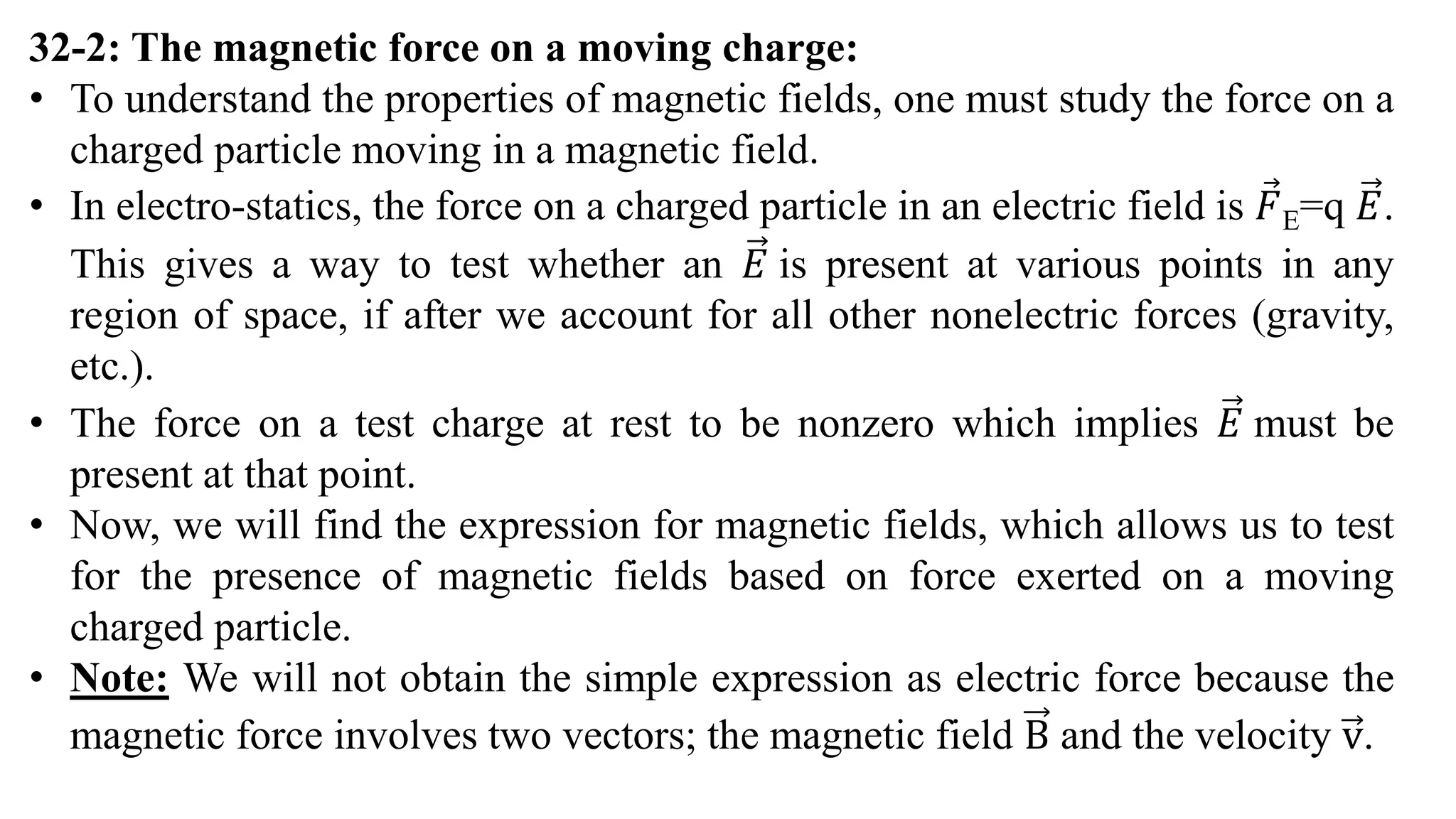 computer science project and related information on coding | PDF