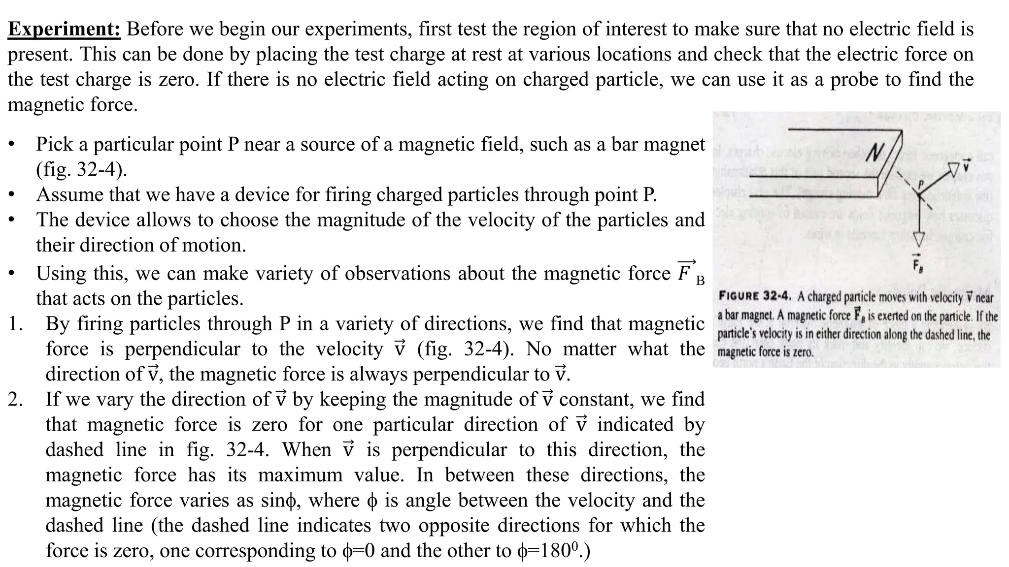 computer science project and related information on coding | PDF