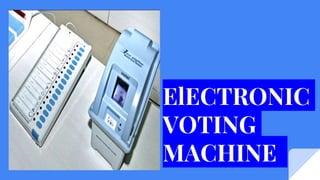 EVM.pptx