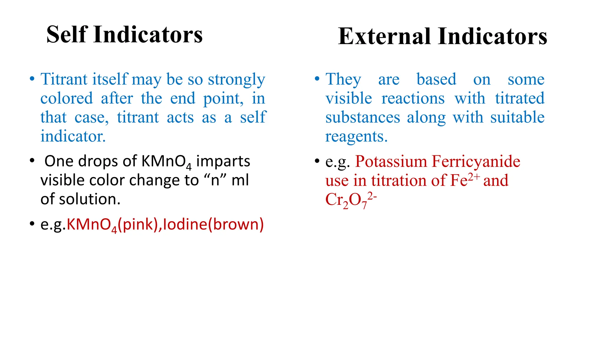 Redox Titration Indicators.pptx