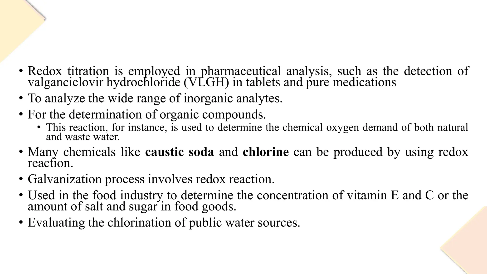 Redox Titration Indicators.pptx