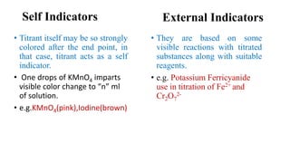 Redox Titration Indicators.pptx