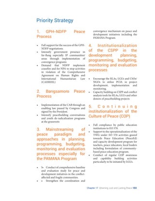 RDP Chapter 17 | PDF