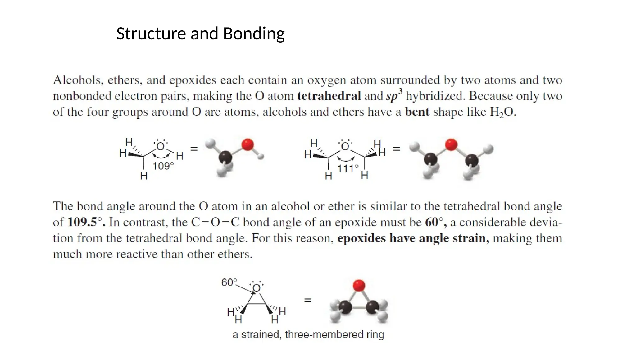 RDP Lecture on Alcohol introduction, classification and Nomenclature ...