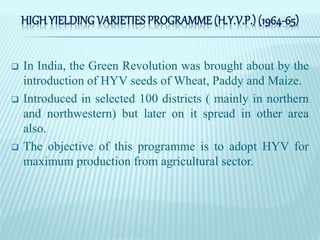 Rd presentation | PPTX