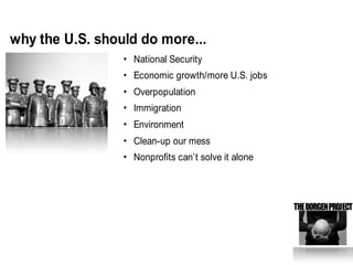 Regional Director Standard Presentation (PPT) | PPTX
