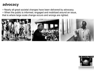 Regional Director Standard Presentation (PPT) | PPTX