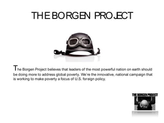 Regional Director Standard Presentation (PPT) | PPT