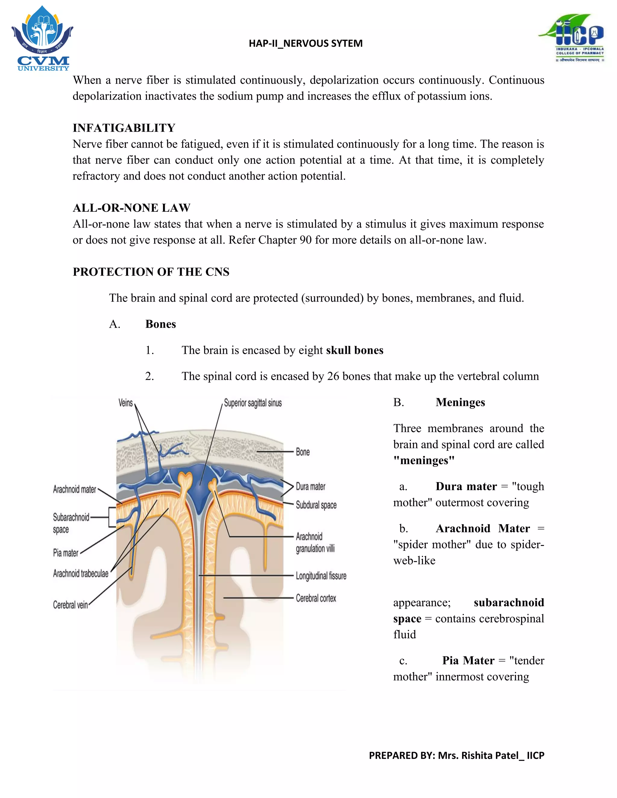 RDP_UPDATED_HAP-II_NERVOUS SYSTEM_ BRAIN.pdf