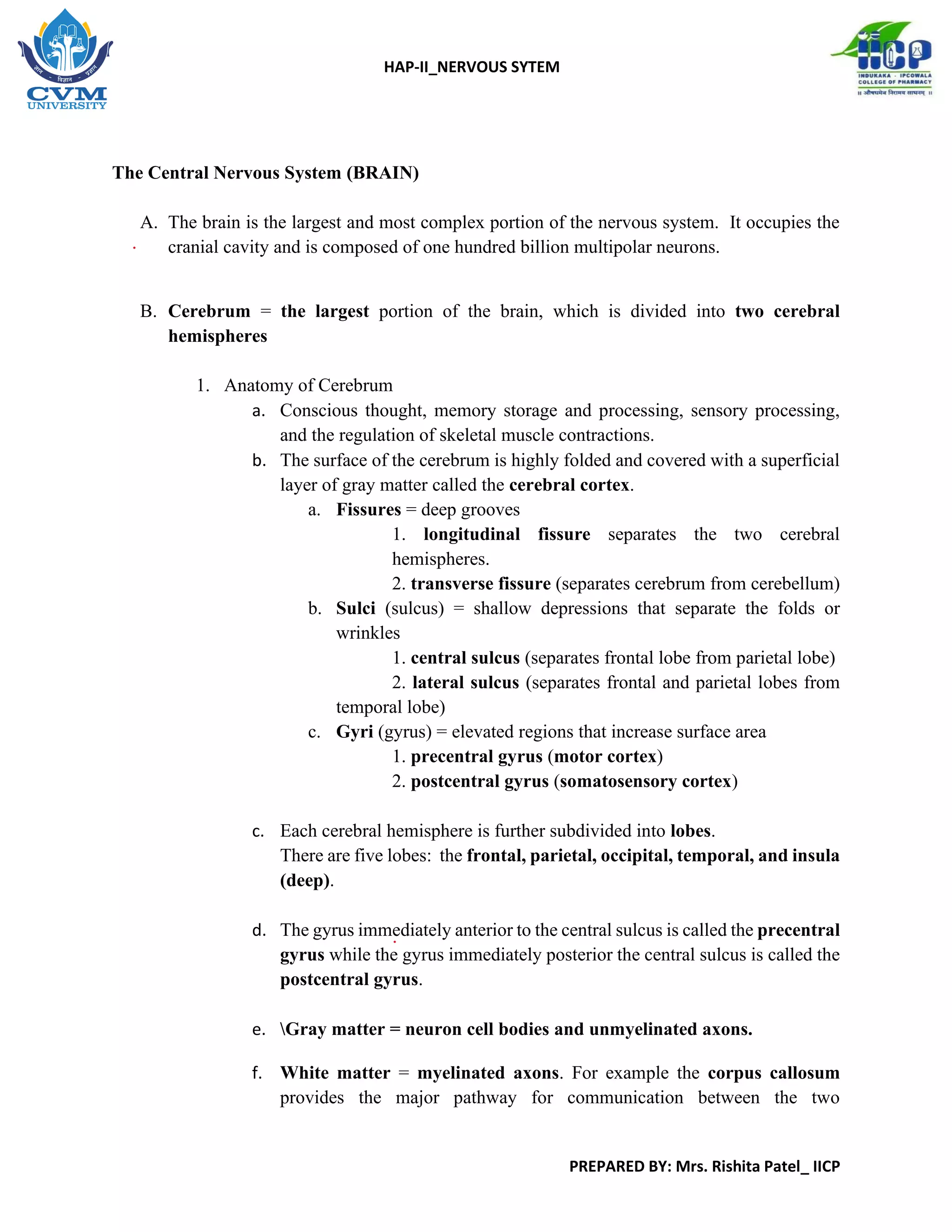 RDP_UPDATED_HAP-II_NERVOUS SYSTEM_ BRAIN.pdf