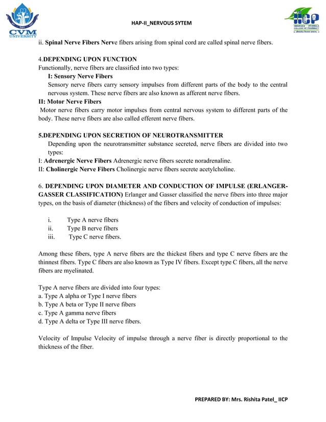 RDP_UPDATED_HAP-II_NERVOUS SYSTEM_ BRAIN.pdf