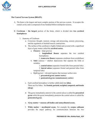 RDP_UPDATED_HAP-II_NERVOUS SYSTEM_ BRAIN.pdf