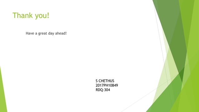 Solar Urja Lamp Project - A rural development project | PPTX