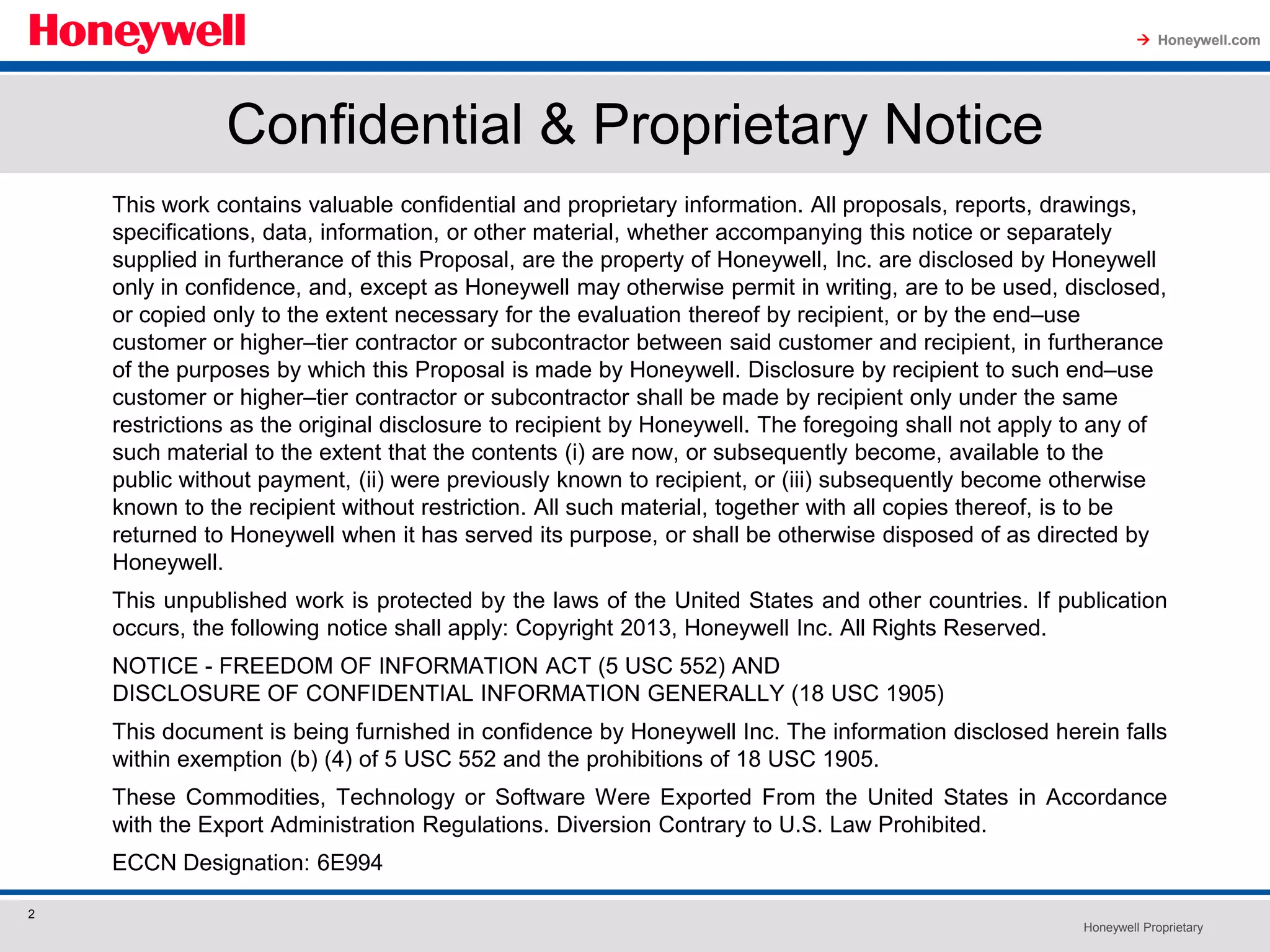 RDR-4000 extended guide.pdf