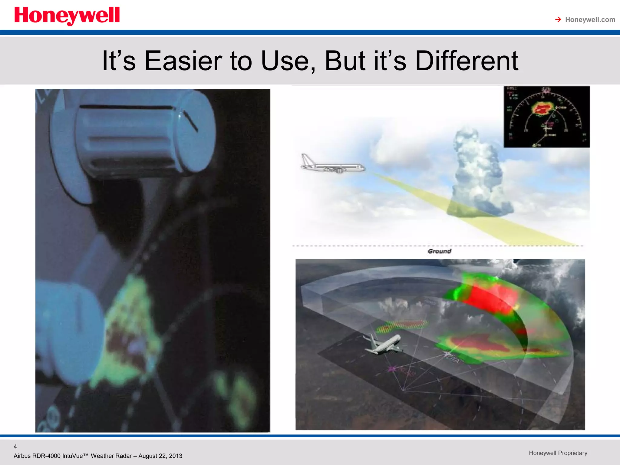 RDR-4000 extended guide.pdf