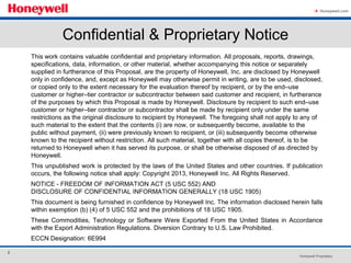 RDR-4000 extended guide.pdf