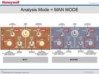 RDR-4000 extended guide.pdf