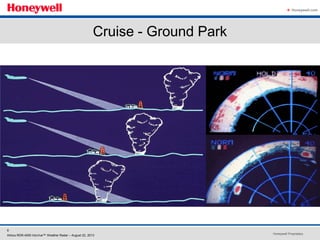 RDR-4000 extended guide.pdf