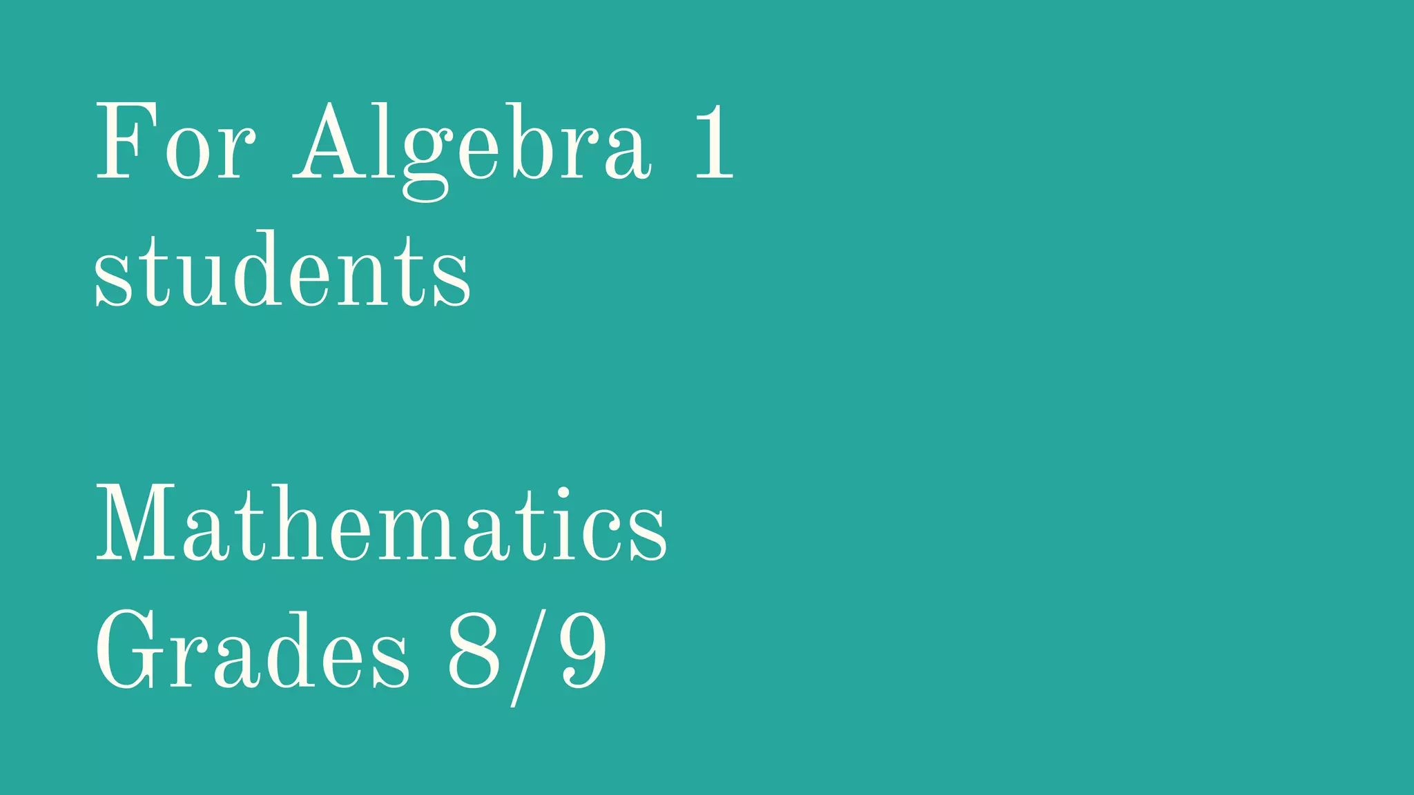 SmartBoard Lesson Plans | PPT