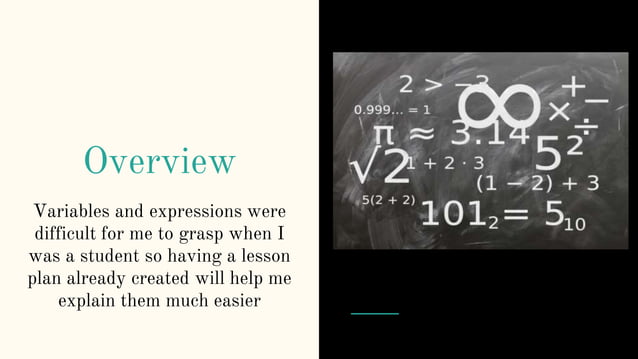 SmartBoard Lesson Plans | PPT