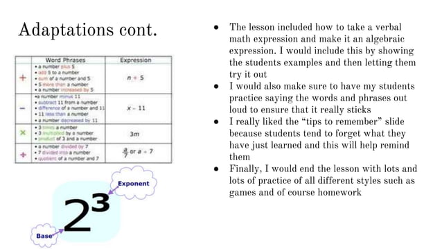 SmartBoard Lesson Plans | PPT