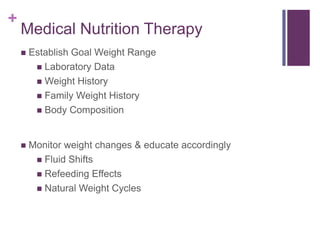 Rd role slides for blog | PPTX