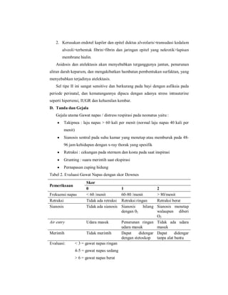 Rds | PDF