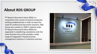 RDS Cempaka Groundbreaking Ceremony Event Proposal_ by MY.ID_update 27 ...