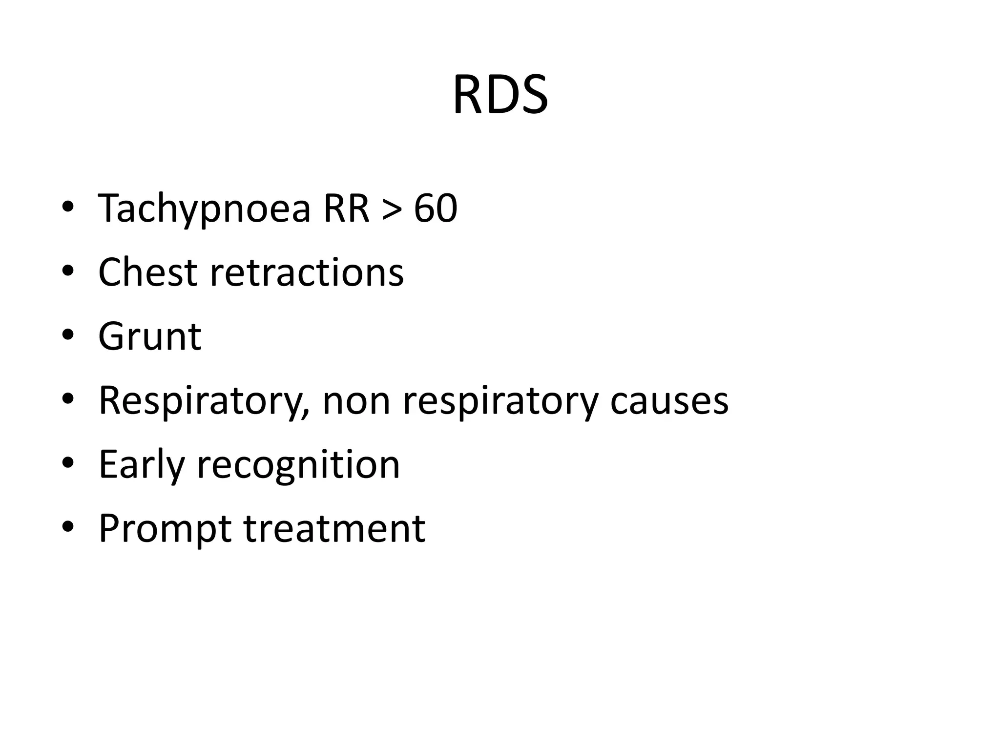 RDS IN NEONATES.pptx