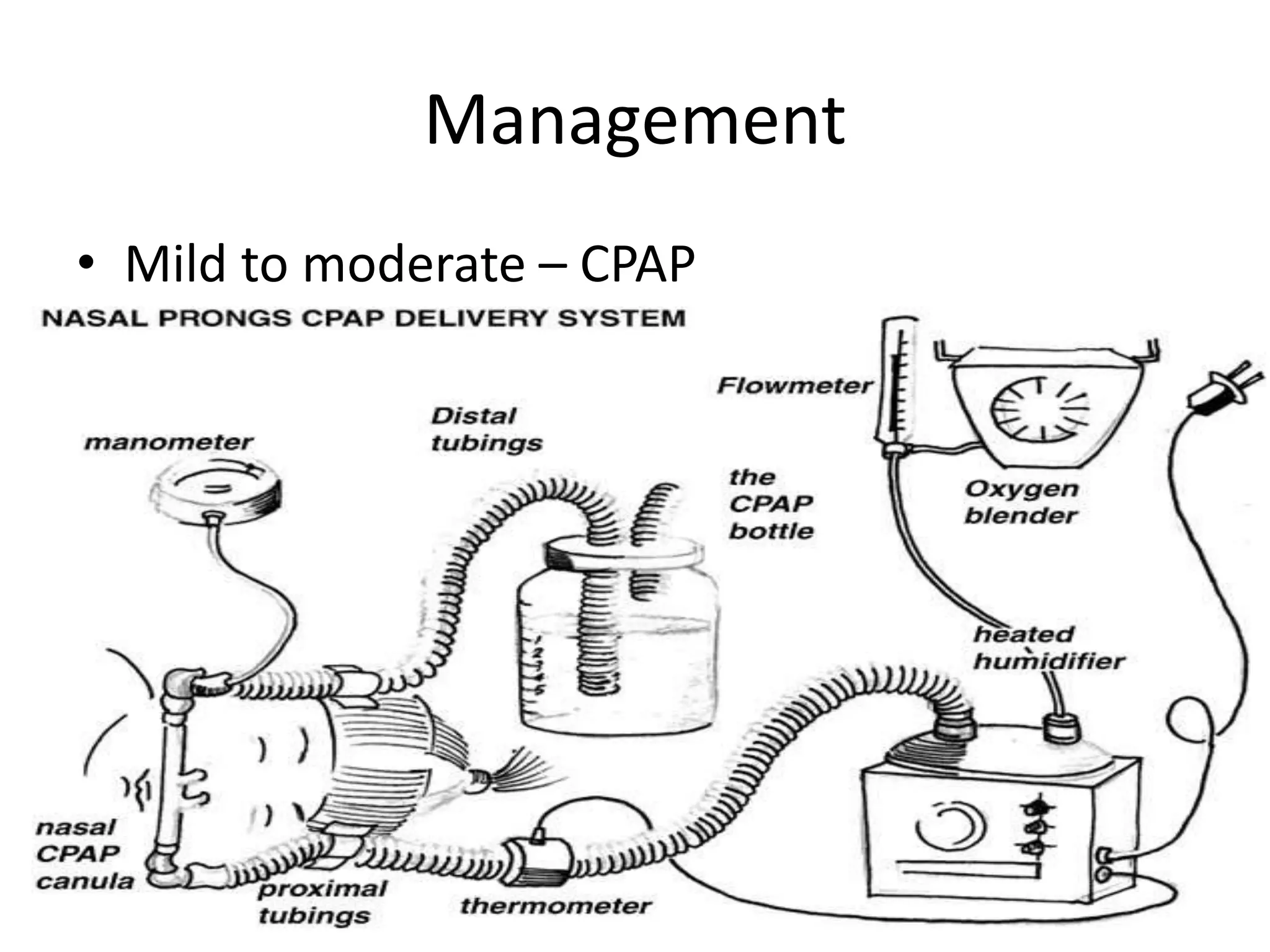 RDS IN NEONATES.pptx
