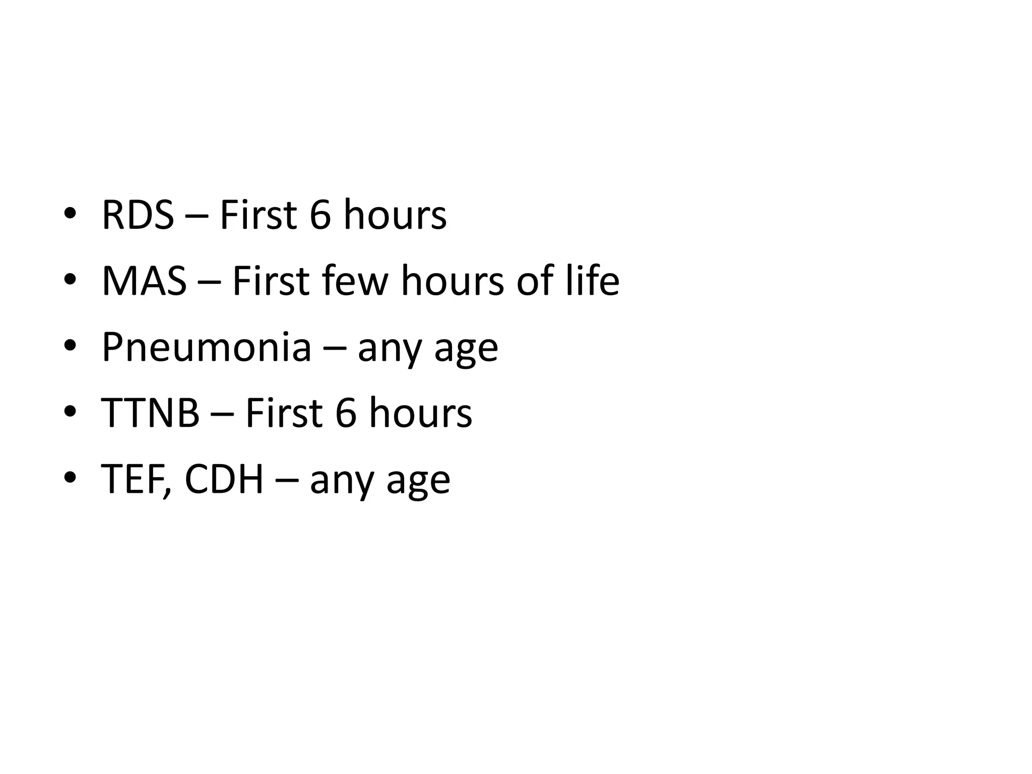 RDS IN NEONATES.pptx