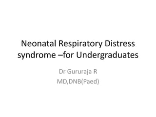 RDS IN NEONATES.pptx