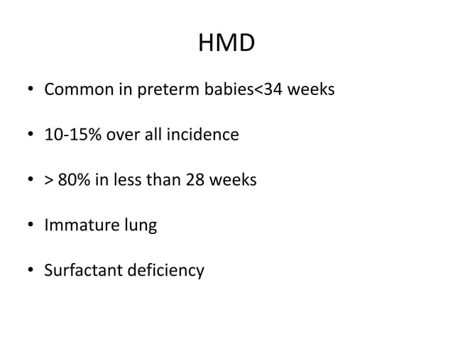 RDS IN NEONATES.pptx