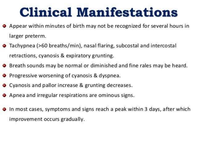 RDS IN NEONATES.pptx