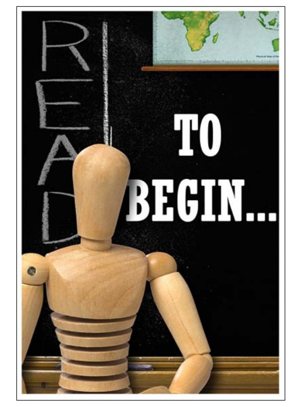 ALA Graphics - READ Posters Made Easy Webinar (January 2011)