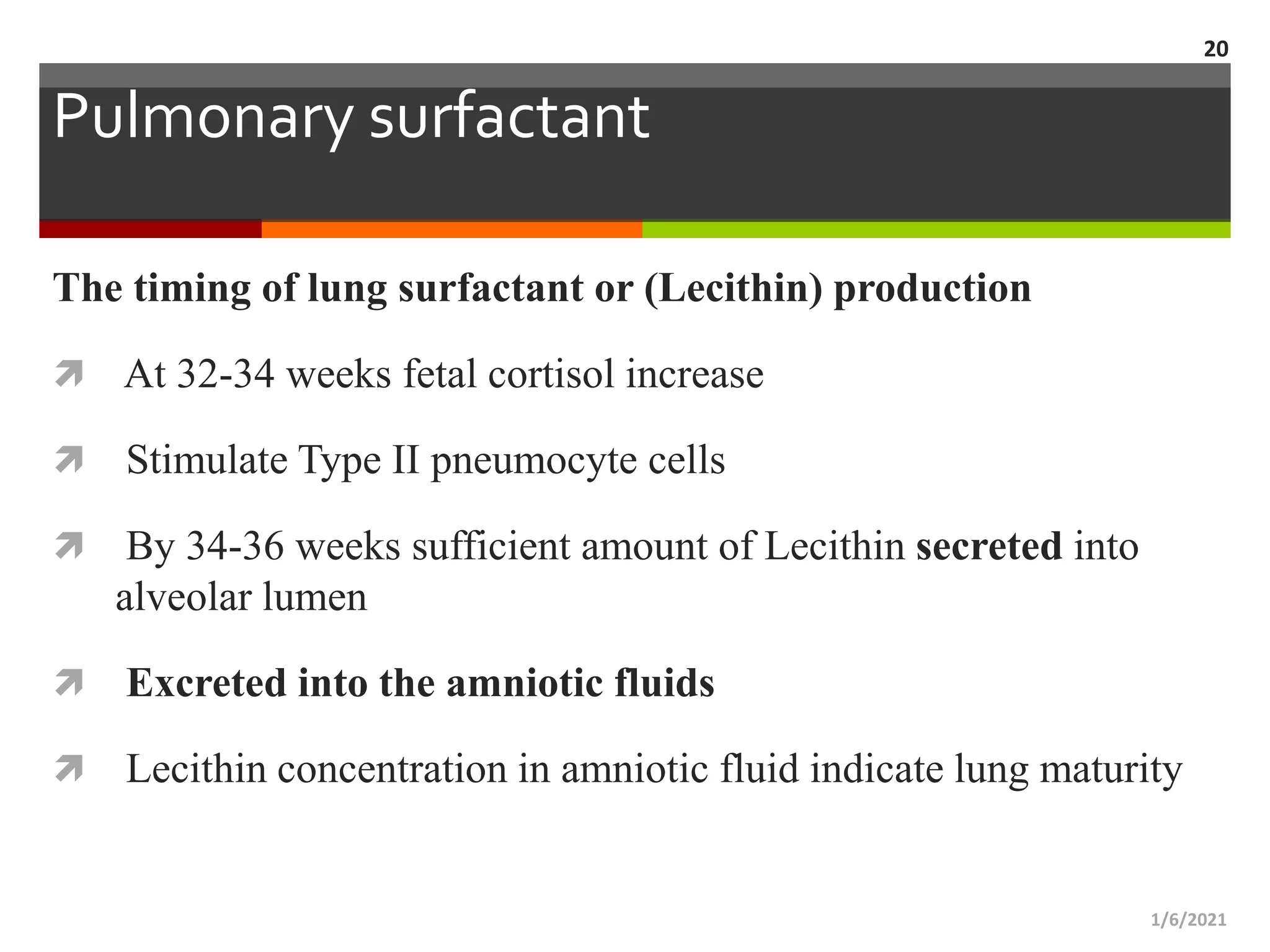 RDS (neonate respiratory distress syndrome) | PPTX