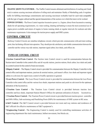 RDSO CHAHAT.pdf