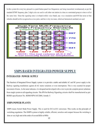 RDSO CHAHAT.pdf