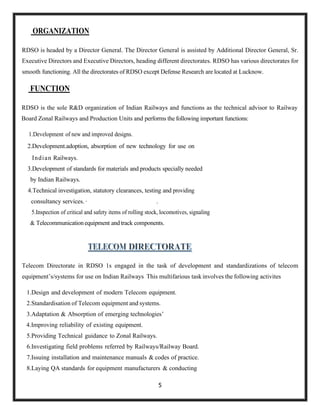 RDSO CHAHAT.pdf