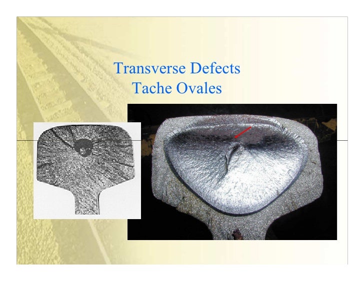 Rdso Presentation Sperry Rail India