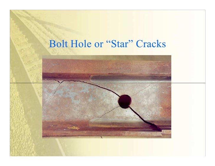 Rdso Presentation Sperry Rail India