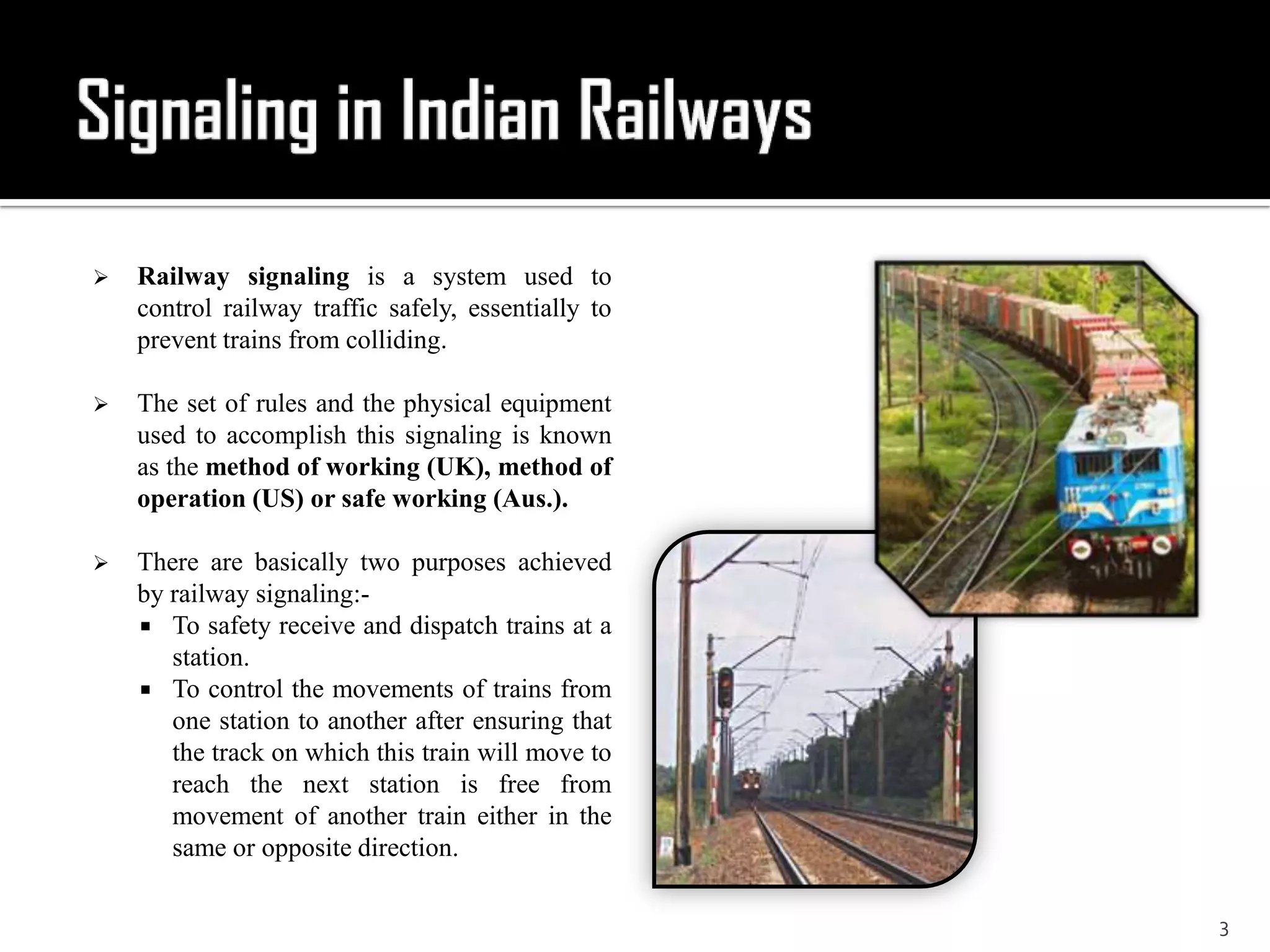 RDSO summer training_Automatic Railway Battery Charger | PPTX