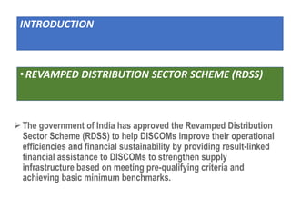 RDSS Progress ka naam ihajajbhhauahPPT.pptx