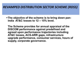 RDSS Progress ka naam ihajajbhhauahPPT.pptx