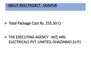 RDSS Progress ka naam ihajajbhhauahPPT.pptx
