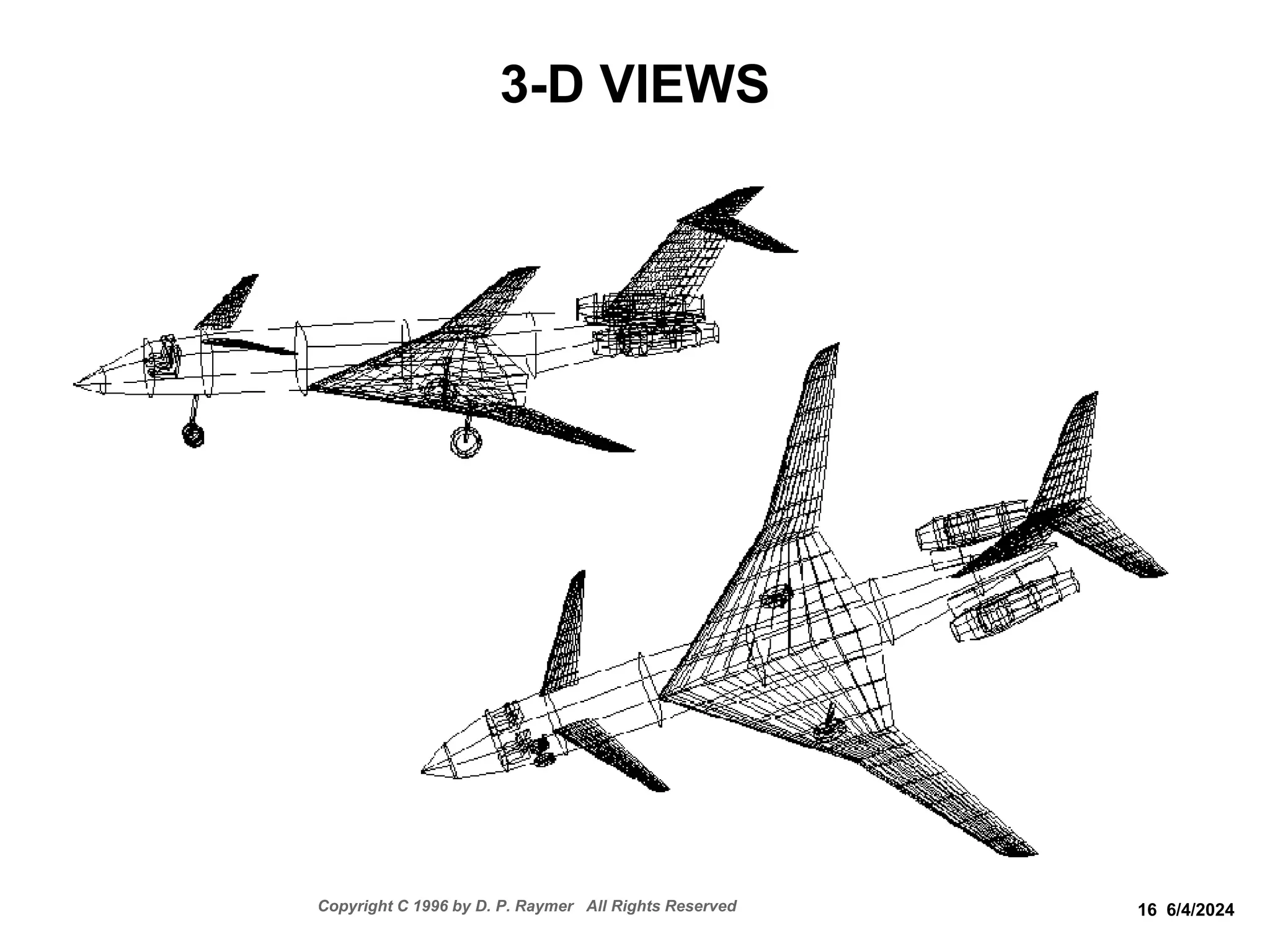 airctaft_design_presentation_air_plane.PPT